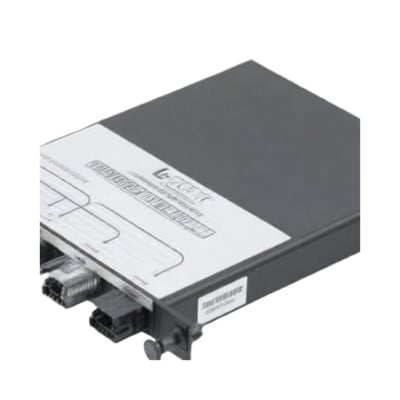 L-com TAP-LCM4-9802-LGX