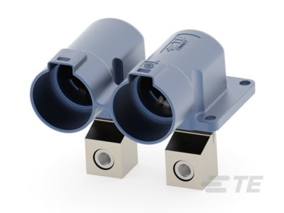 TE Connectivity 2394085-1 Specialized Connectors