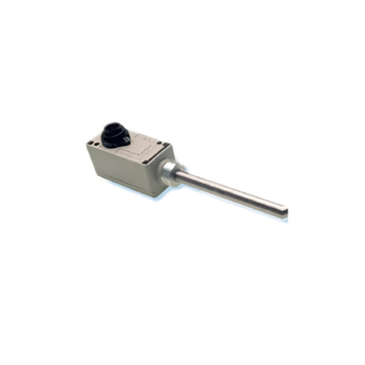 Honeywell MF010-2-LC3