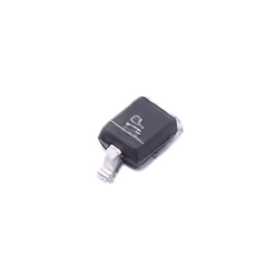 Agertech MM3Z5V6WAT for sale