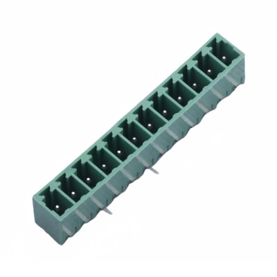 JILN JL15EDGRC-38102G01 Header Plug Socket Chip