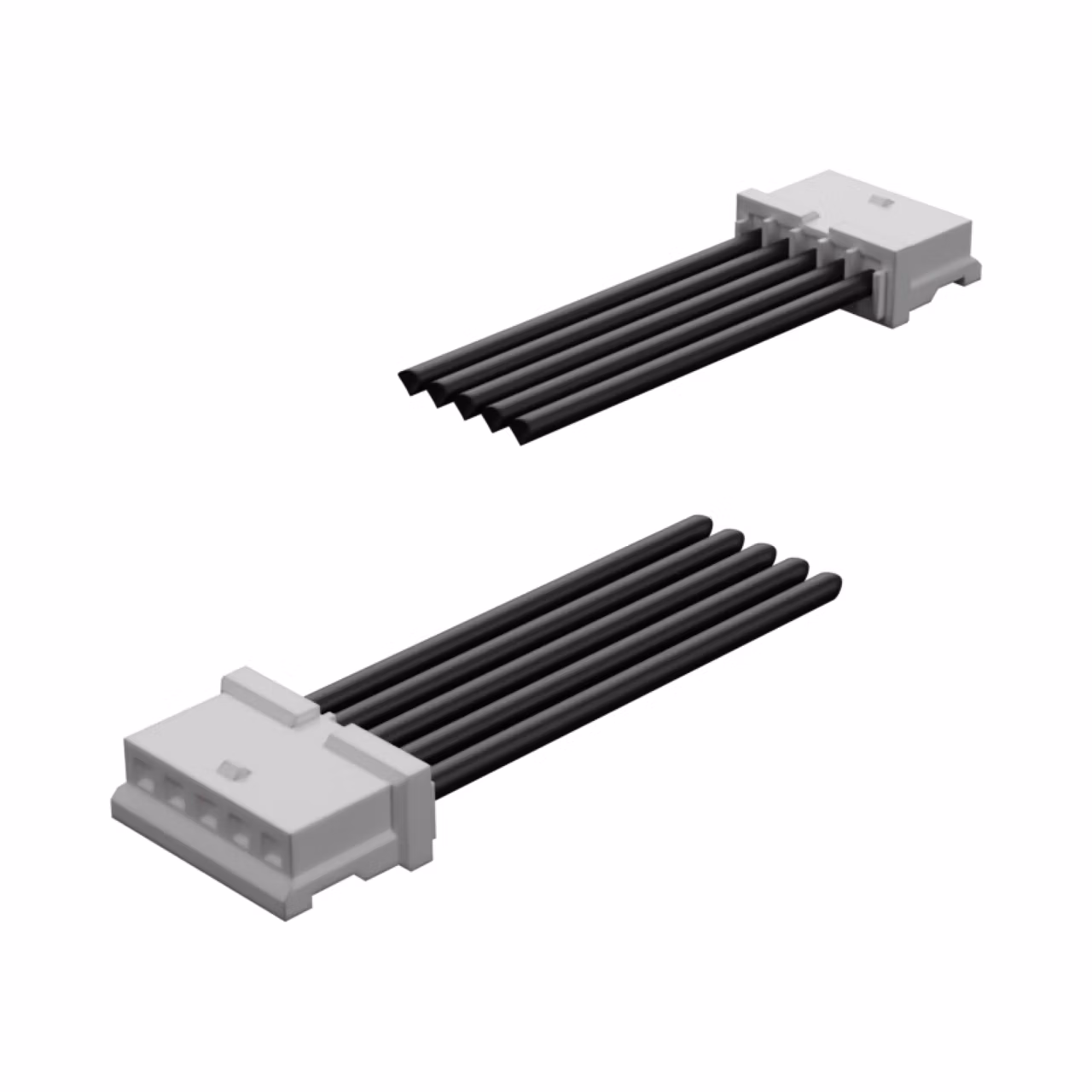 Molex 2183961051 for sale