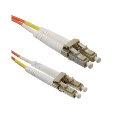 CNC Tech 911S-2-5-00100 Fiber Optic Cable