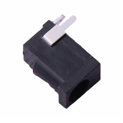 HOOYA DC-036Φ2.0 Power Connector Chip