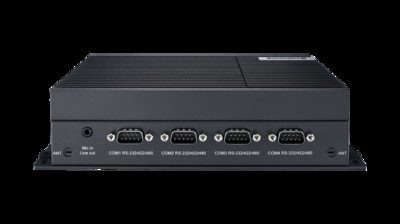 UNO-2484V3 for sale