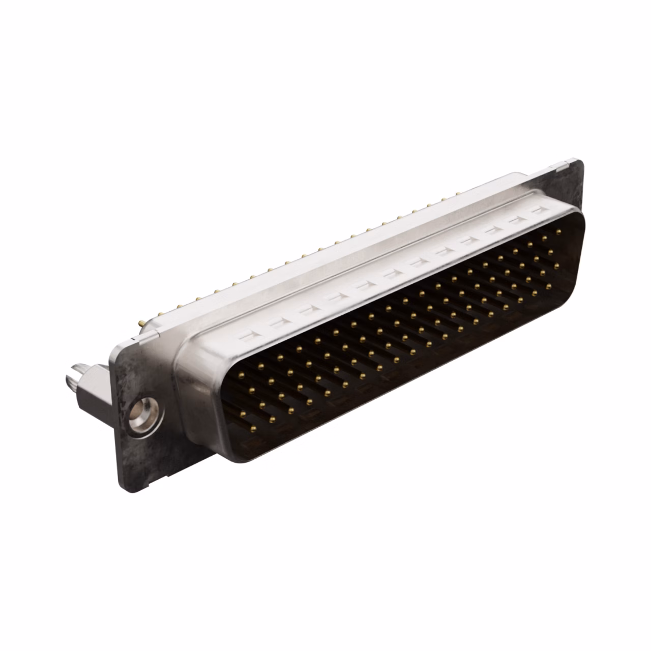 Molex 1731130091 for sale