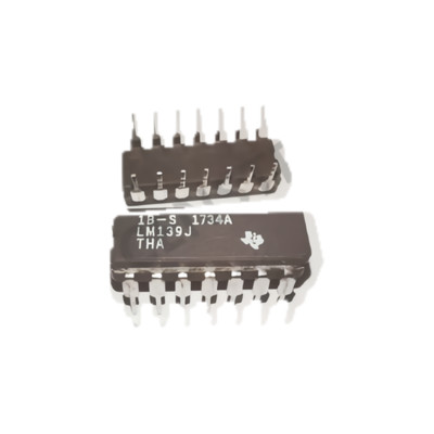 CNC Tech 400F0-09-1-00 D-Sub Connector for sale