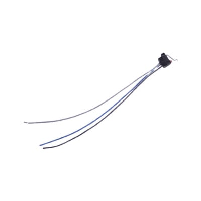 Korean Hroparts Elec K9-2821D-7WDD-1B Limit Switch for sale