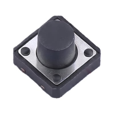 BZCN TSF001A09526A Tactile Switch