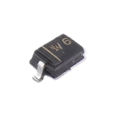 JSCJ BZT52B5V1 Single Zener Diode