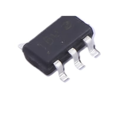 onsemi SMS12T1G TVS Diode – High-Performance Surge Protection Component