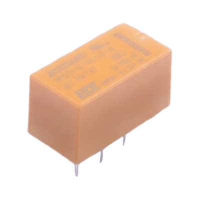 HUIKE HRS2H-S-DC12V-N for sale