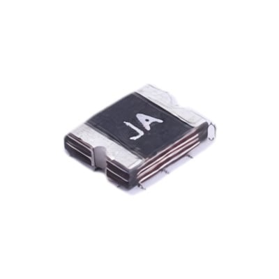 Jinrui JK-SMD1210-030-24 PTC Resettable Fuse