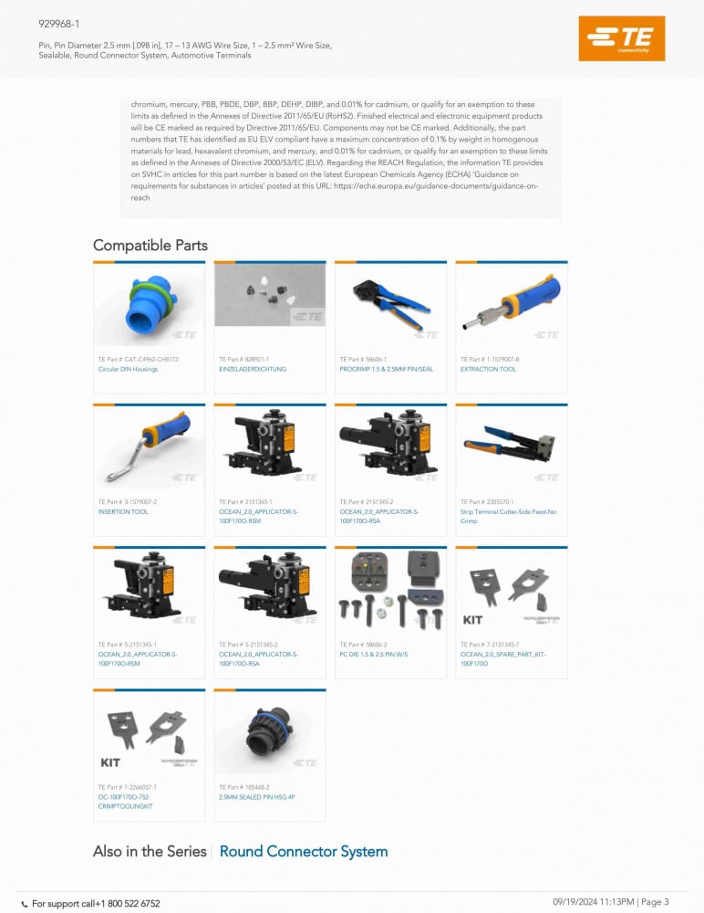 929968-1 technical document page 3