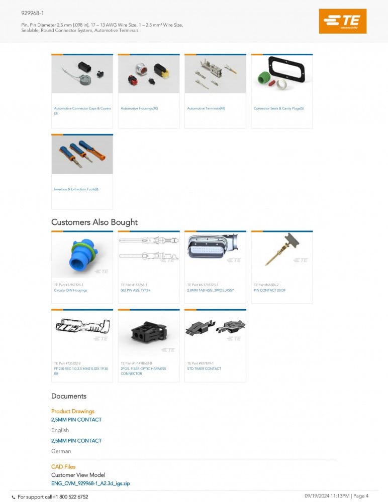 929968-1 technical document page 4