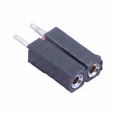 XKB Connection X5511FV-03-C70D30-1000 Female Socket Header Receptacle