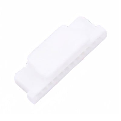 Hongxing HX39606-12Y