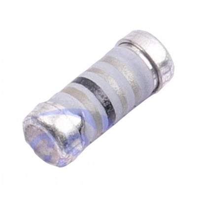 Huaxing Mechanical-Elec. RXM0410-4R7J