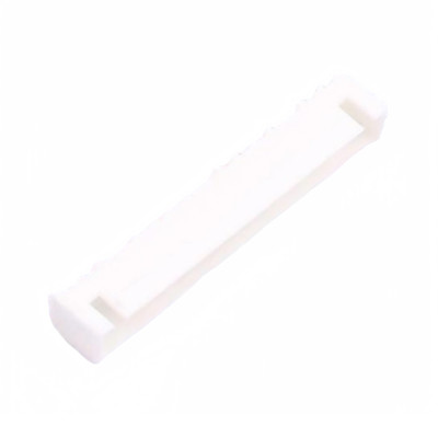 SHOU HAN 2.54-13P ZZDK Male Pin Header