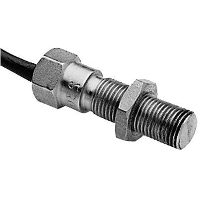Honeywell MA3055 for sale