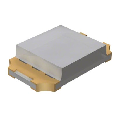 ROHM SMLP14WBCN1W1 Discrete LED Indication Chip