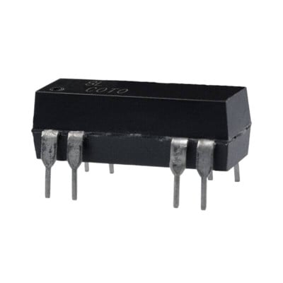 COTO 8L01-05-101 Reed Relay