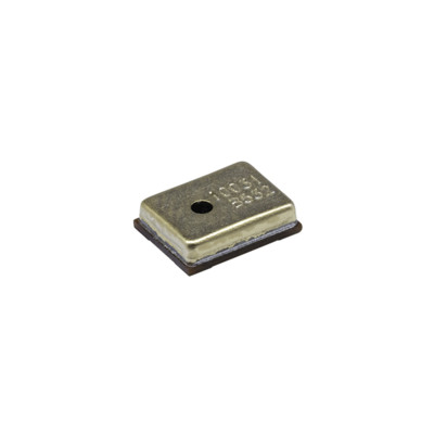 CUI CMA-4544PF-W
