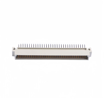 JILN 3511332CMRS0BNA1 Board-to-Board Mezzanine Edge Type Array Connector