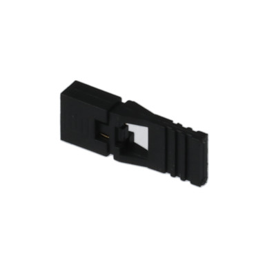 SNT-100-BK-G-H for sale