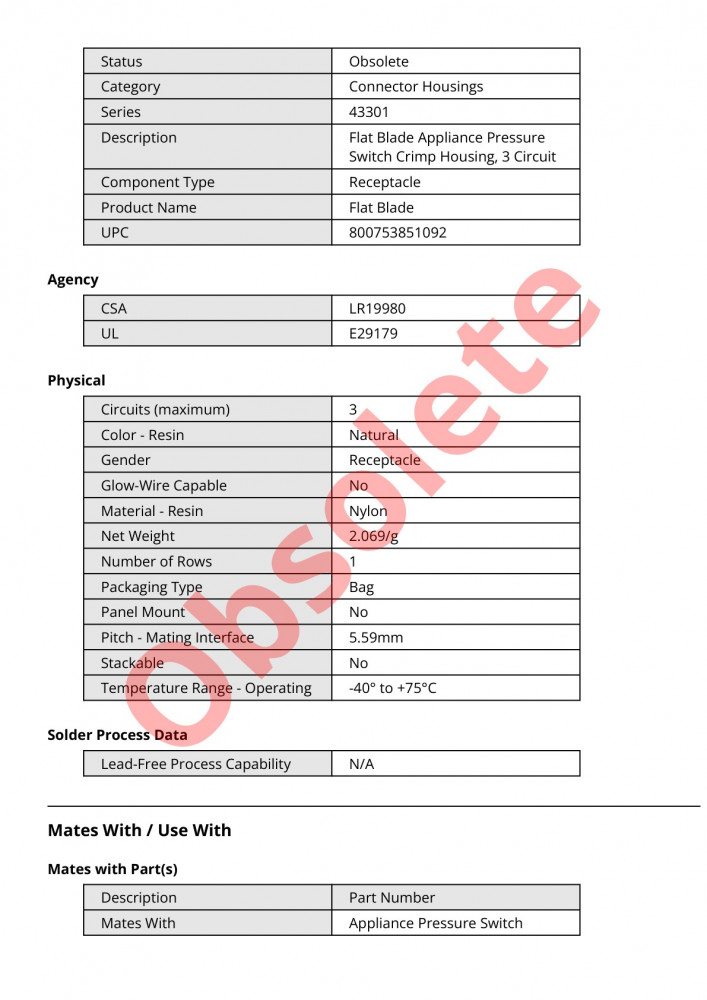 433011003 technical document image, page 2