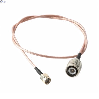 BAT WIRELESS BWSMAJ-MCXWJ-RG316L500 Gas Sensor Chip