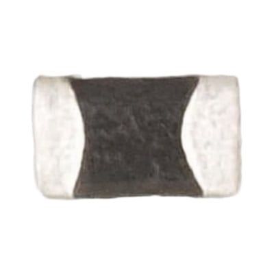 EATON NT06104F3435B1F NTC Thermistor