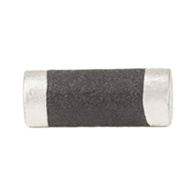 EATON NT06104F3435B1F NTC Thermistor