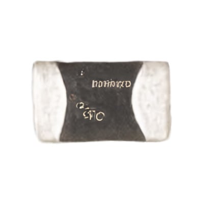 EATON NDBG104F3380B1F NTC Thermistor