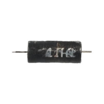 EATON NT06104J3950B1H NTC Thermistor