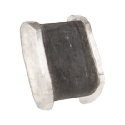 EATON NT06155J4600B1F NTC Thermistor