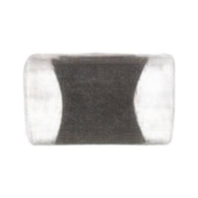 EATON NDBG104F3380B1F NTC Thermistor