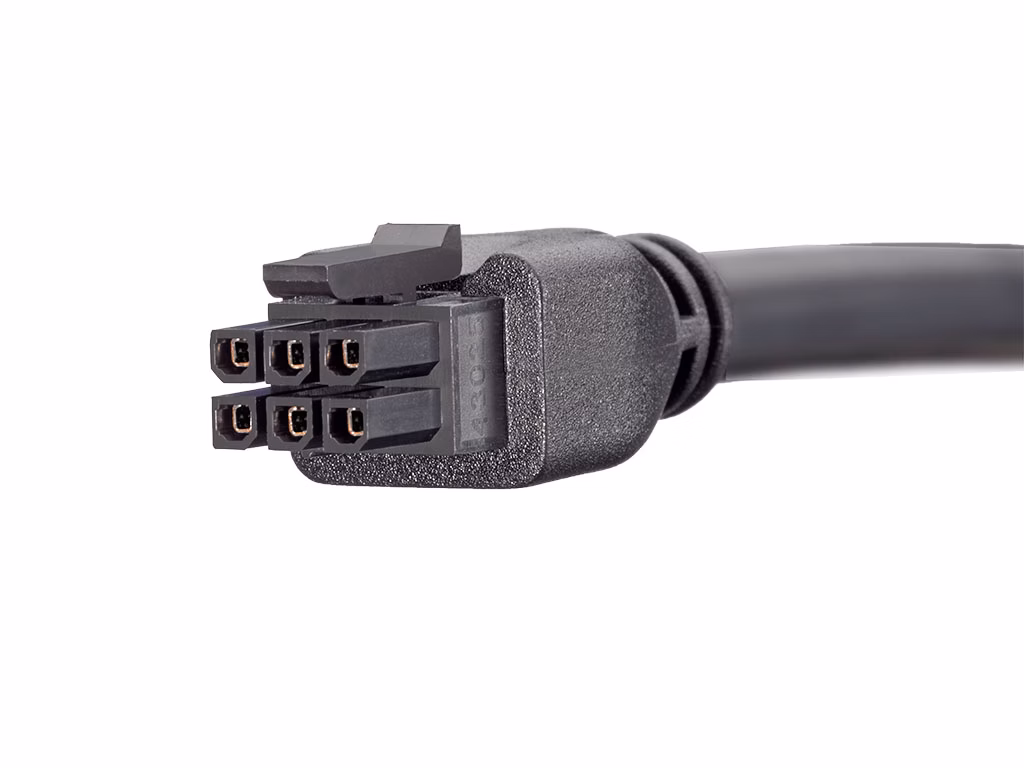 Molex 2451320605 for sale