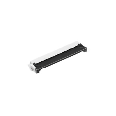 HRS FH12-36S-0.5SH(1)(98) FFC/FPC Flat Flexible Connector Assembly