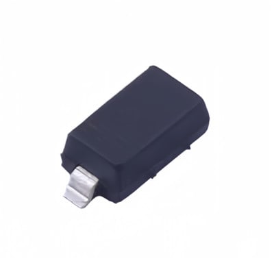 CBI BZT52C18W Single Zener Diode