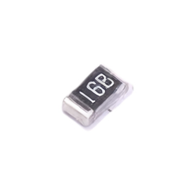FH RS-03K331JT
