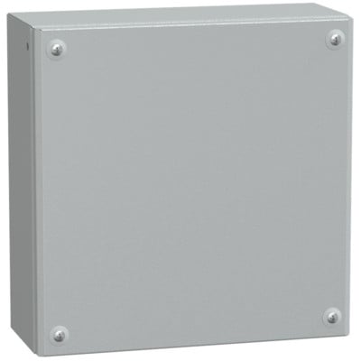 Schneider XAPG29502 Switch Accessory for sale