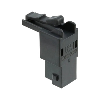 HRS FX15M-31P-C Pluggable Connector Accessory Chip
