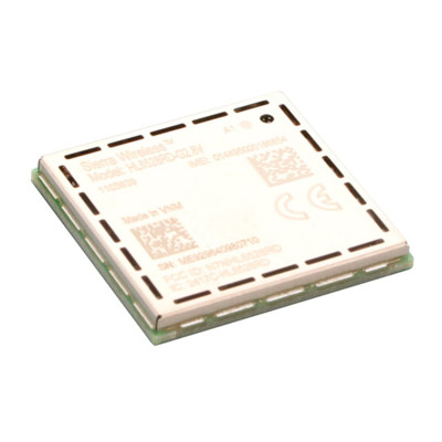HL6528RD-G2.8V_1103839 for sale