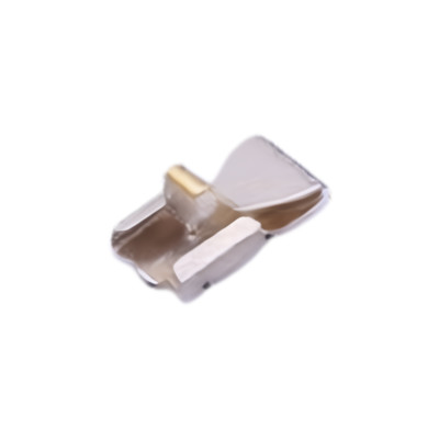 kinghelm KH-221020-TP