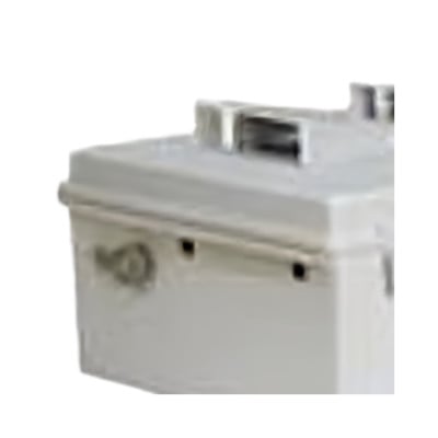 L-com NBE141006-10V Storage Bin, Box & Tote Chip for sale