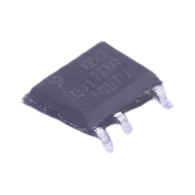 POWER INTEGRATIONS SC1161D1-TL AC-DC Converter & Offline Switcher Chip