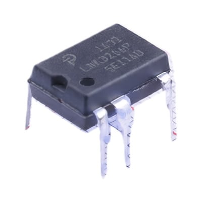 POWER INTEGRATIONS LNK624PG AC-DC Offline Switcher Converter IC