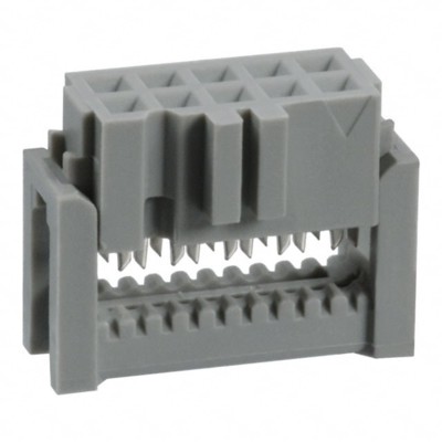 3M 4610-7251 for sale