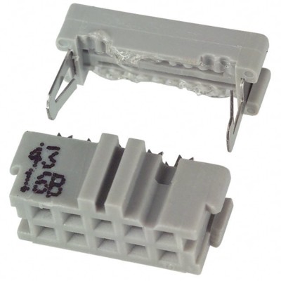 3M 4610-7251 for sale